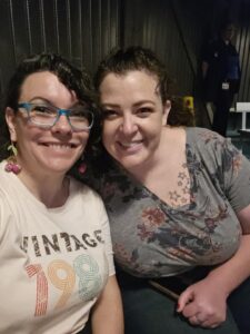 Candice DeWitt — – Handmade in Ohio