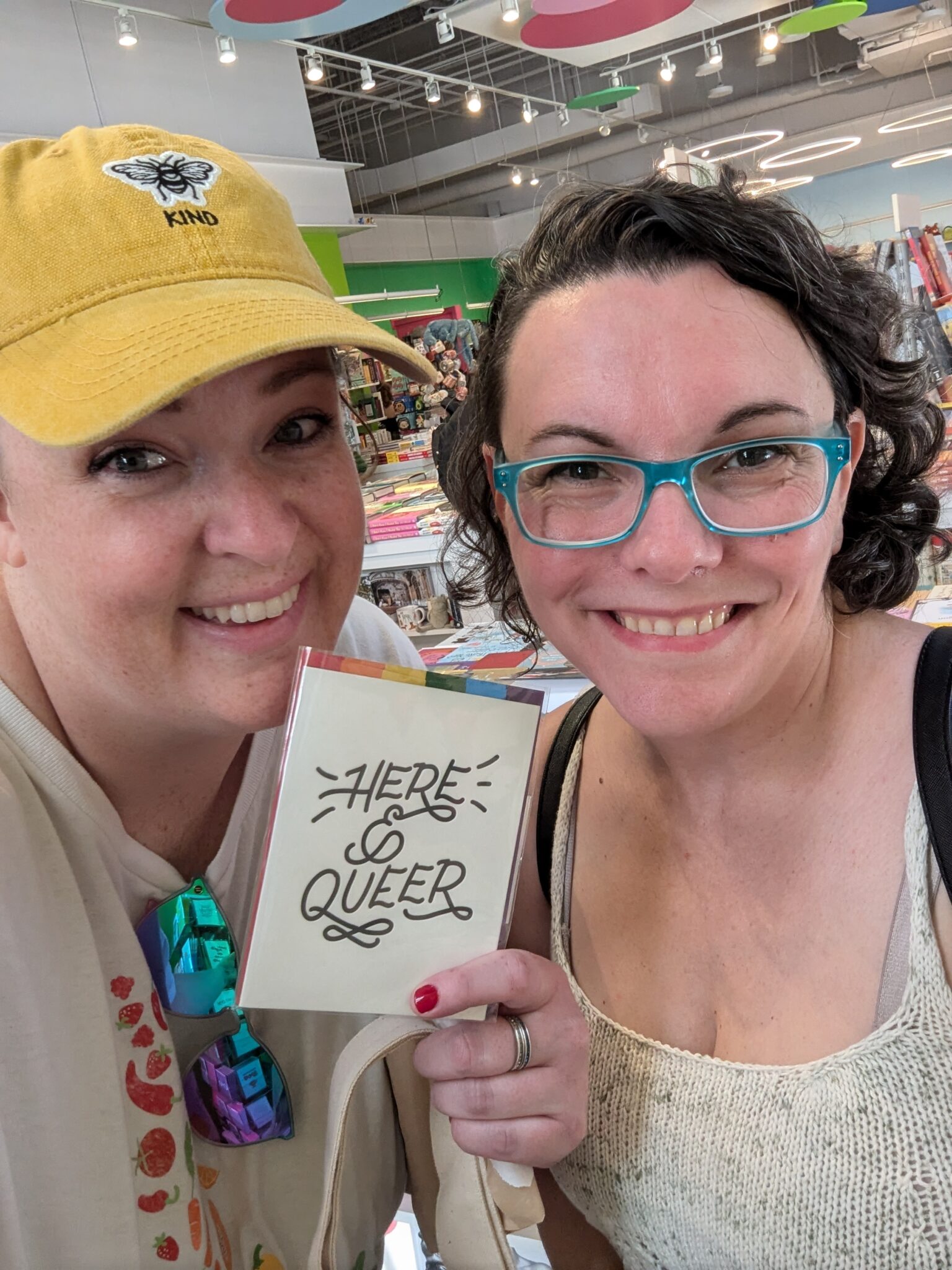 Candice DeWitt — – Handmade in Ohio