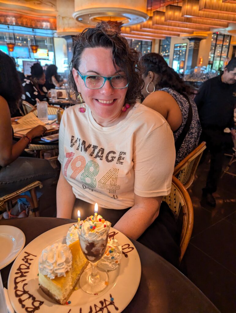 Candice DeWitt – – Handmade in Ohio